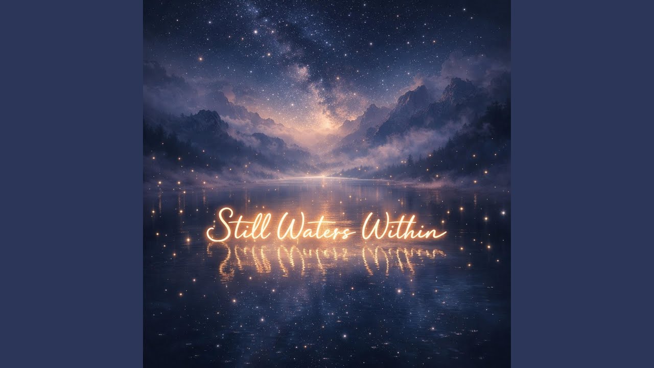 Still Waters Within - YouTube
