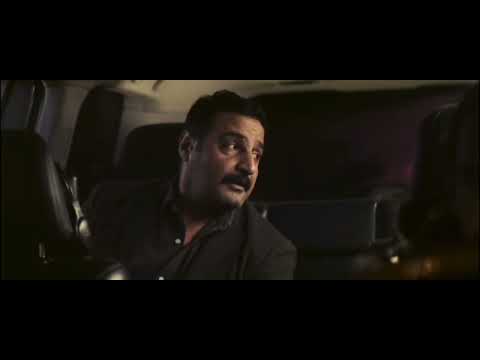 Gecə Gecə Ayıq Sürücü Serialı Köhnə Versiyasınnan Fraqment Bəyənib Paylaşmağı Unutmayın