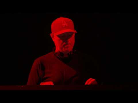 Eric Prydz @ Creamfields 2026 [Full/Edited Set]