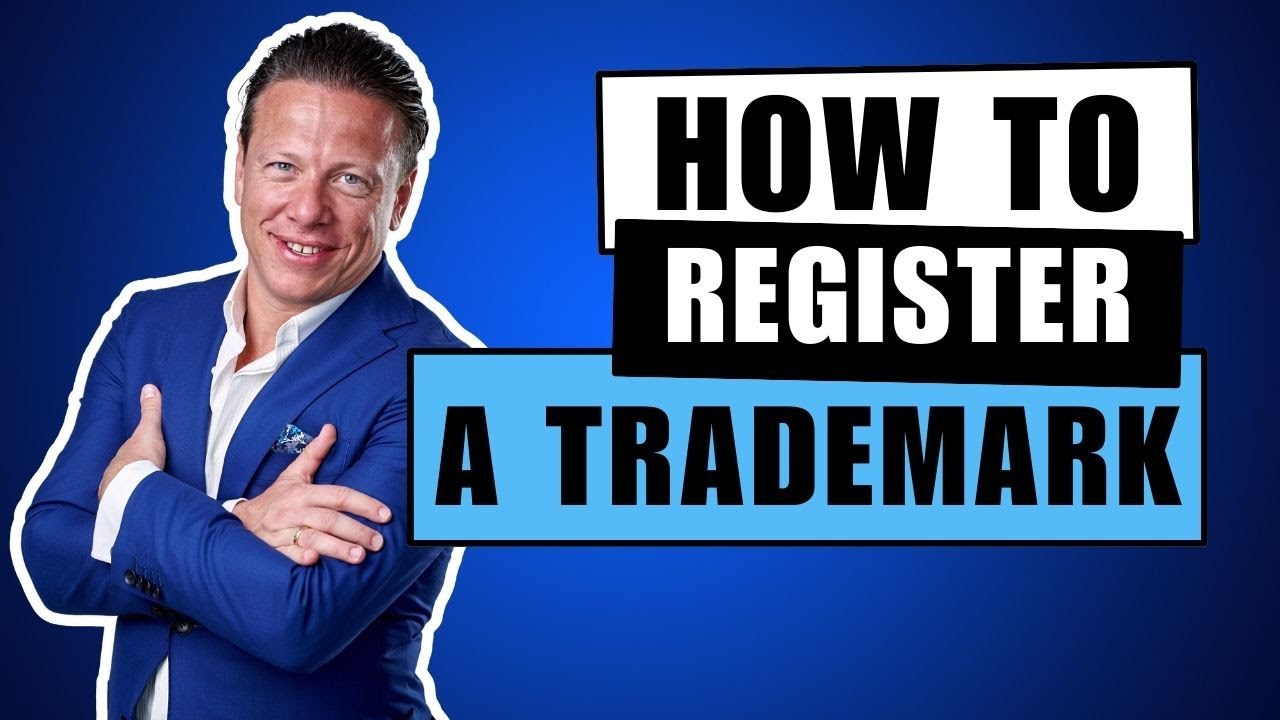 How to register a trademark? Problematic trademark misconceptions ...