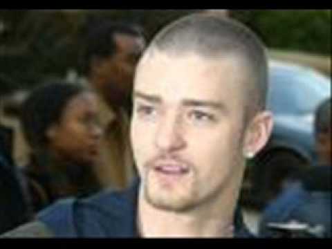 Sexy Back-Justin Timberlake (Dj Big-Dro ft Dj D-Zo) (Club Mi - YouTube