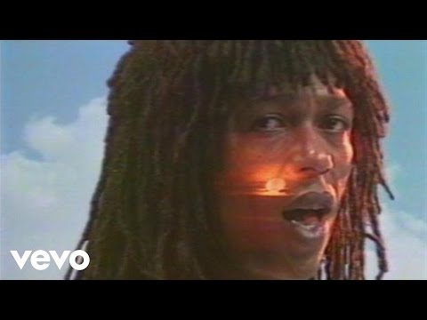 Djavan - Lilás (Ao Vivo)