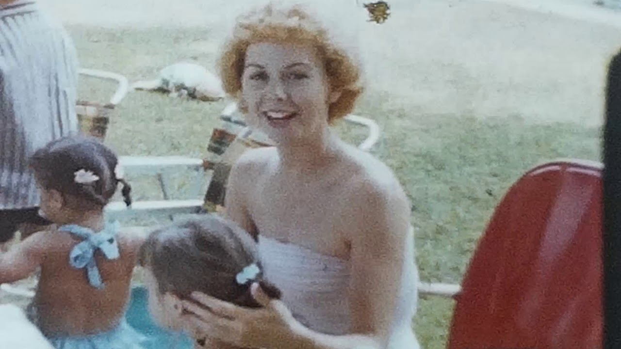 July 4, 1958 - YouTube