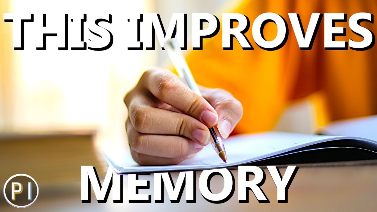 Why WRITING Is Important For Students PRODUCTIVITY And Personal Growth ...