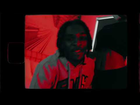 Eway Nef - On Me (official Video) - YouTube