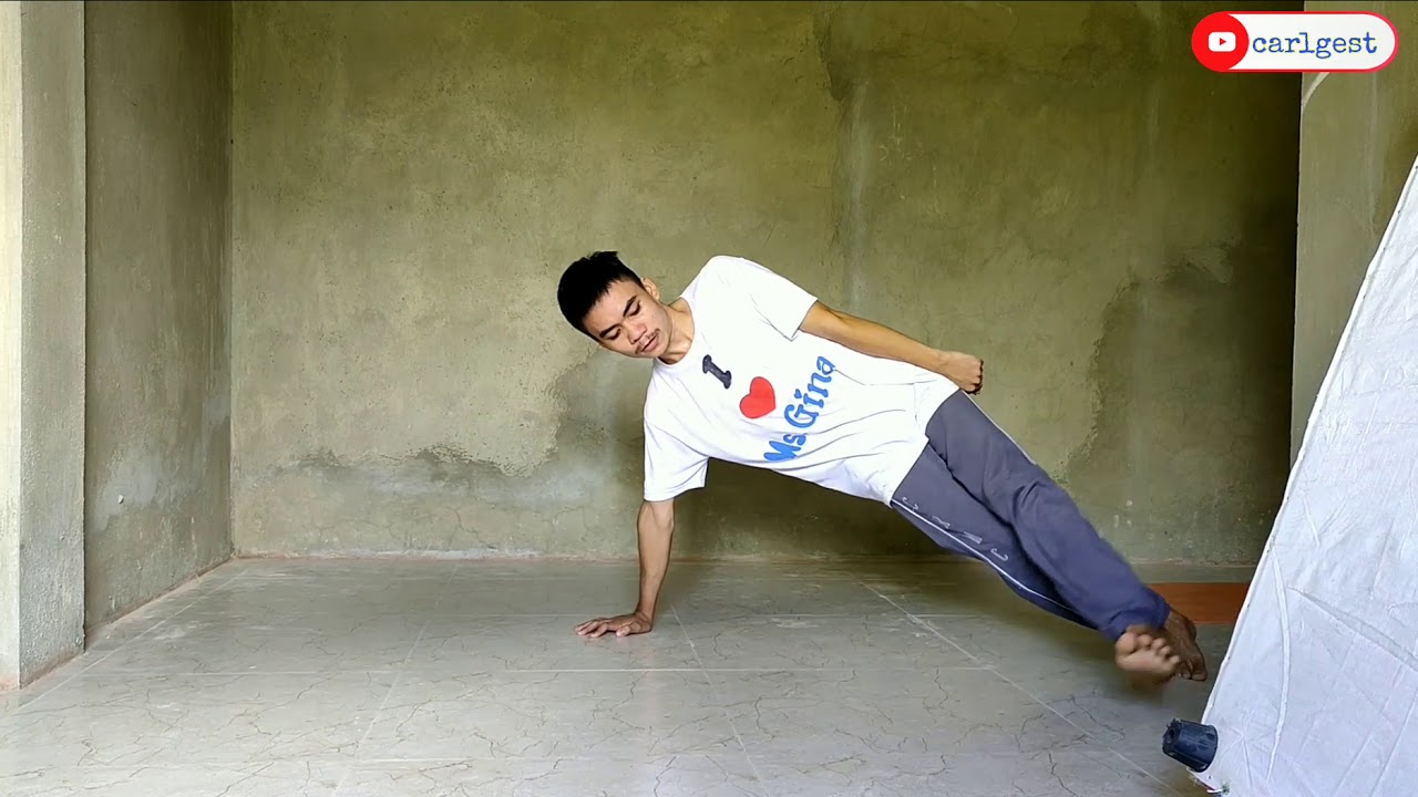 Individual And Dual Stunts YouTube individual-and-dual-stunts-youtube