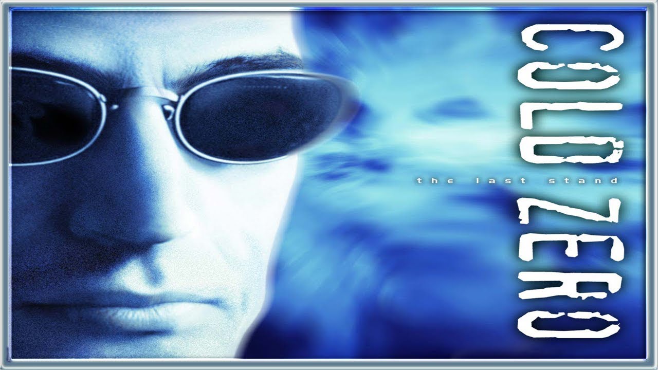 Cold Zero: The Last Stand :: PC :: Прохождение :: #1 - YouTube