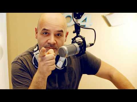 Polat Labar ile En Komikler, 3