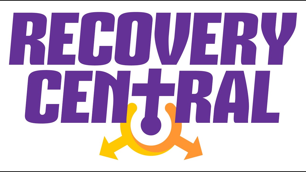 Introduction to CRAFT - part 1 - YouTube