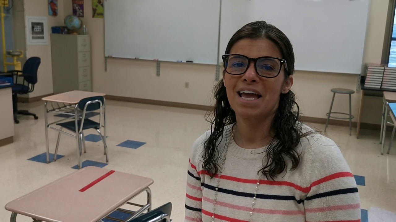 Hopper Popper Virtual Lab - YouTube