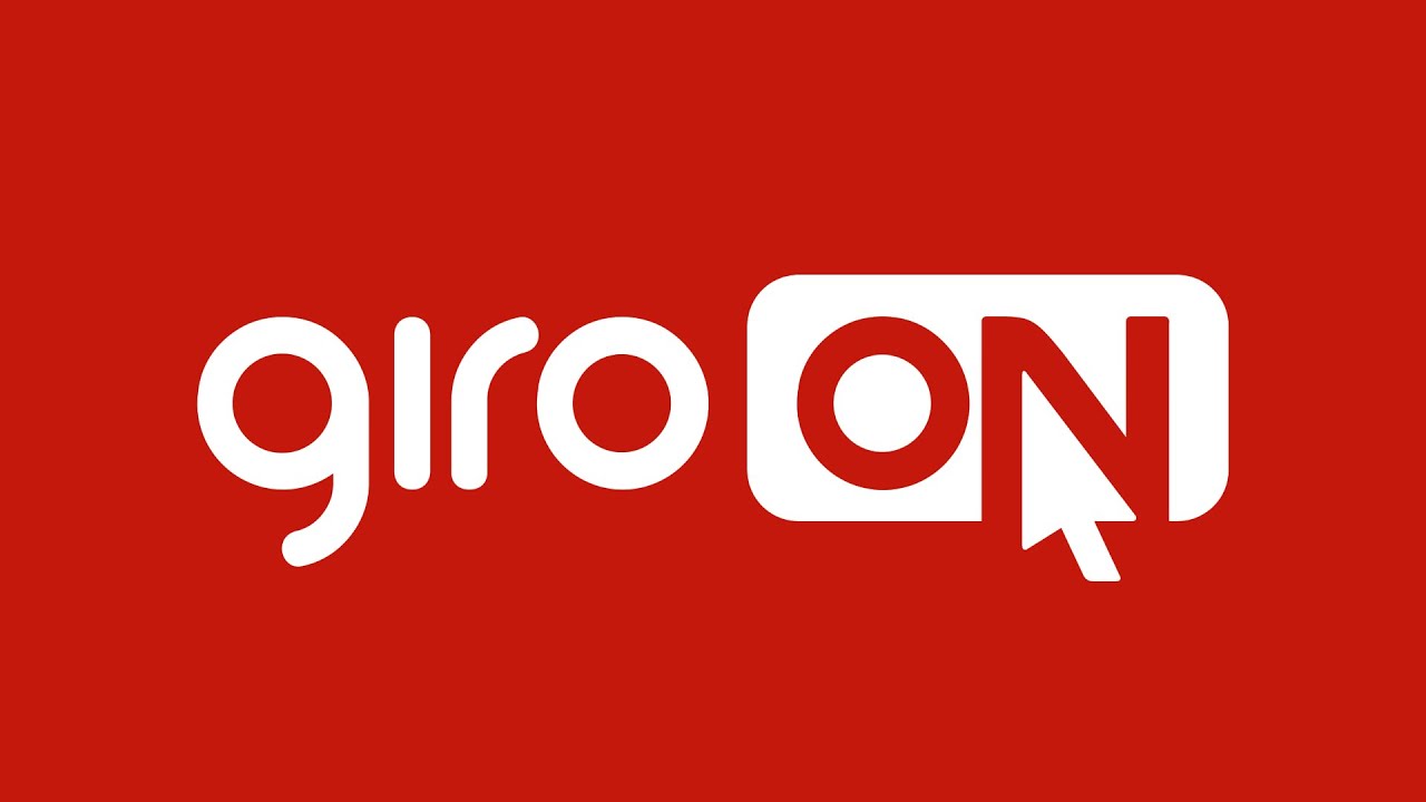 AO VIVO: Acompanhe agora o Giro ON! - YouTube