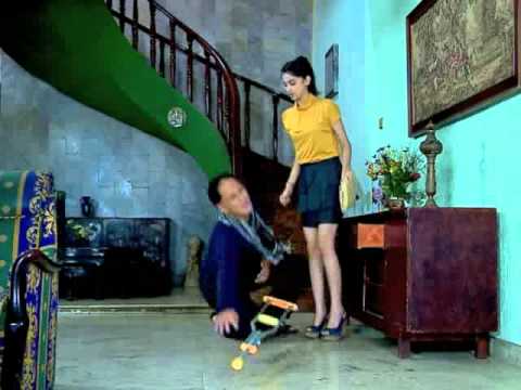 Promo Anak Durhaka Meninggal di liang lahat ibu