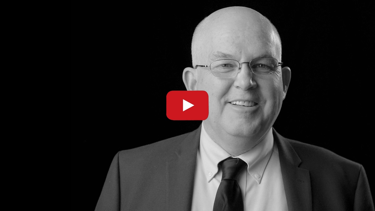 Tom Nevin - YouPlus.biz Video - YouTube