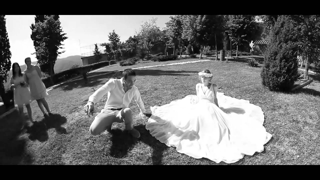 თეო და უჩა Youtube