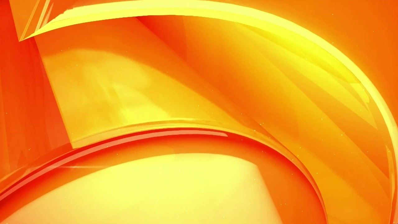 TV6 HD przerwa techniczna 21/22.11.2019 - YouTube