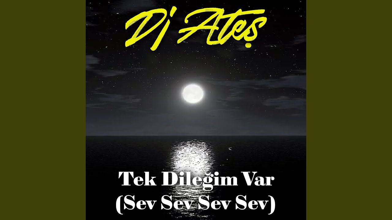 Elimde Olsa Unuturum - YouTube Music