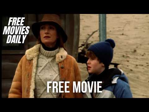 A Boy Finds Healing Through the Love of Wild Horses | FREE MOVIE