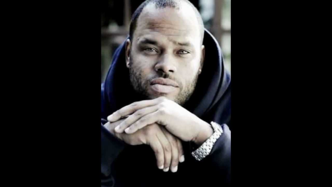 Ken Ring - Själen av en vän ft. Million Stylez - YouTube