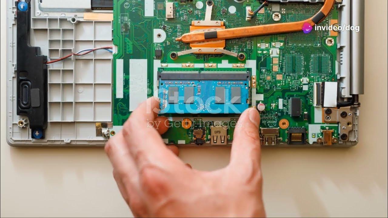 How To Build A Custom Pc In 2024 π₯οΈπ» Step By Step Guide For Beginners π§π Youtube