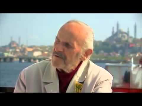 Arnavut Sevket belgesel videosu