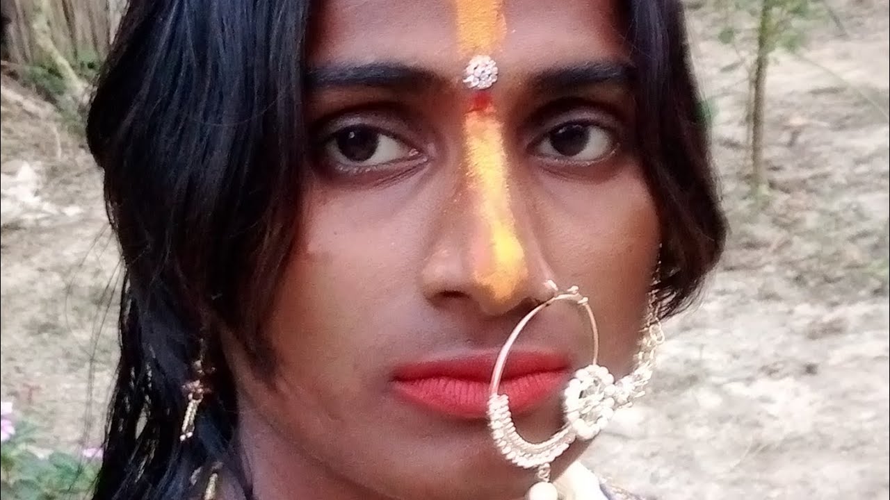 Janki Devi 134 is live! - YouTube