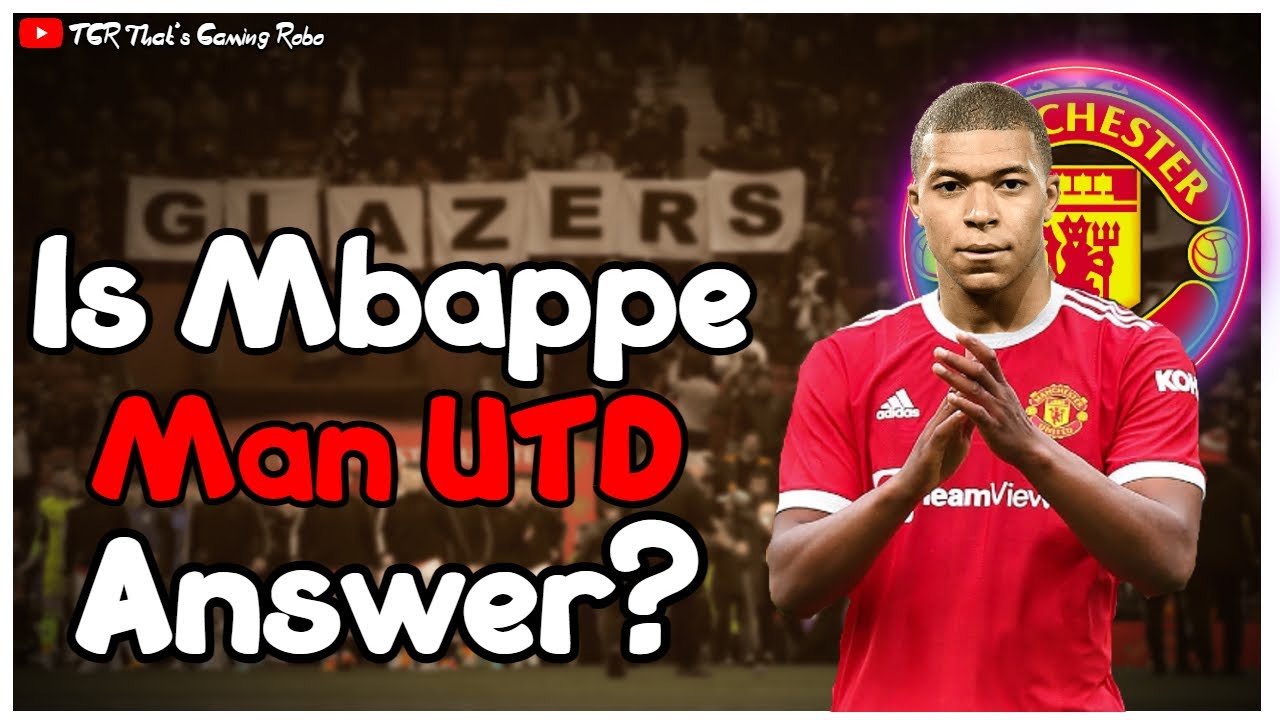 Can We Fix Manchester United? | Championship Manager 0102 | #manutd ...