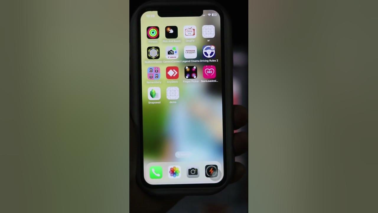 How To Create Product List View Using Swiftui In Xcode Swiftui Coding Shorts Youtube