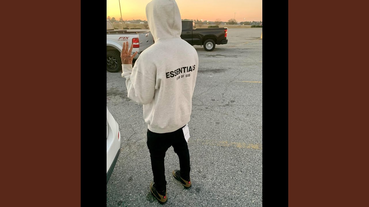 High off a perc - YouTube