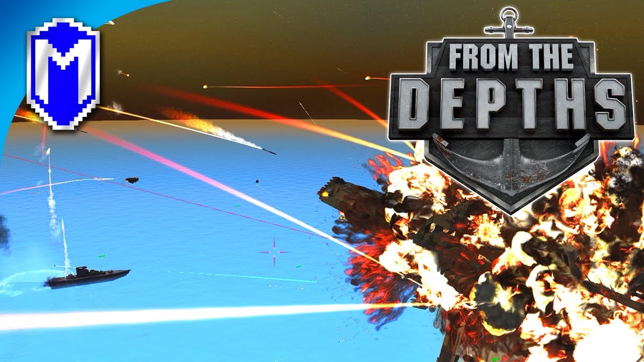 Flak Barrage, Testing The New Ship - Quest For Neter - Let's Play From ...