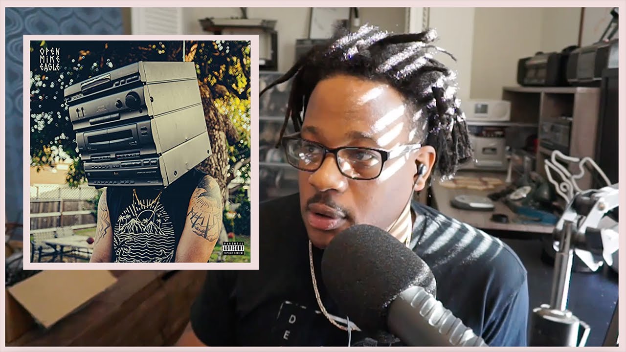 Context of a Component System with Sean Setaro pt 1 | FULL EPISODE ...