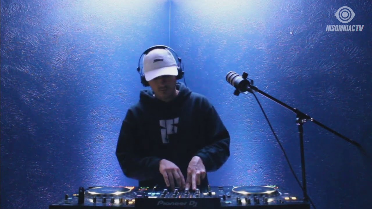 Fatum for Jason Ross presents The Atlas (September 28, 2020) - YouTube