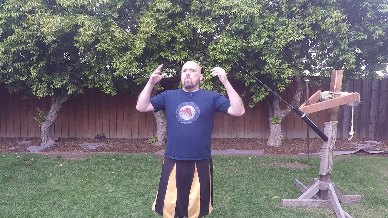 Does practice really make perfect? - YouTube