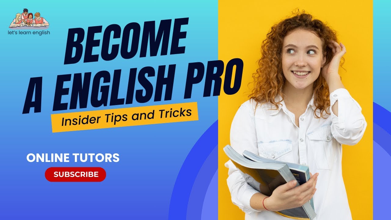 Mastering English Speaking with Clapingo: Boost Your Fluency! - YouTube