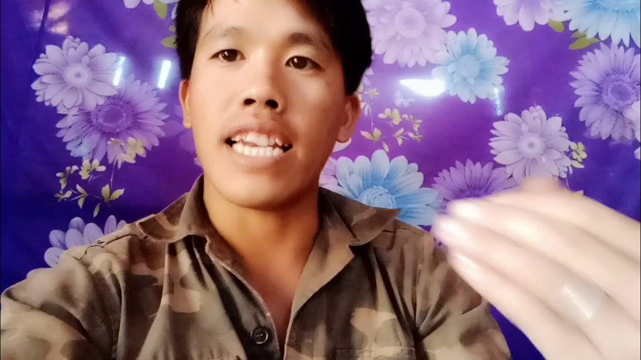 Xov Xwm Kub Heev 8/2/2020 - Tshwm Sim Ntawm Qe Qiab - YouTube