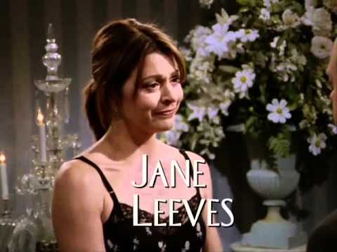 Frasier-Niles and Daphne - YouTube