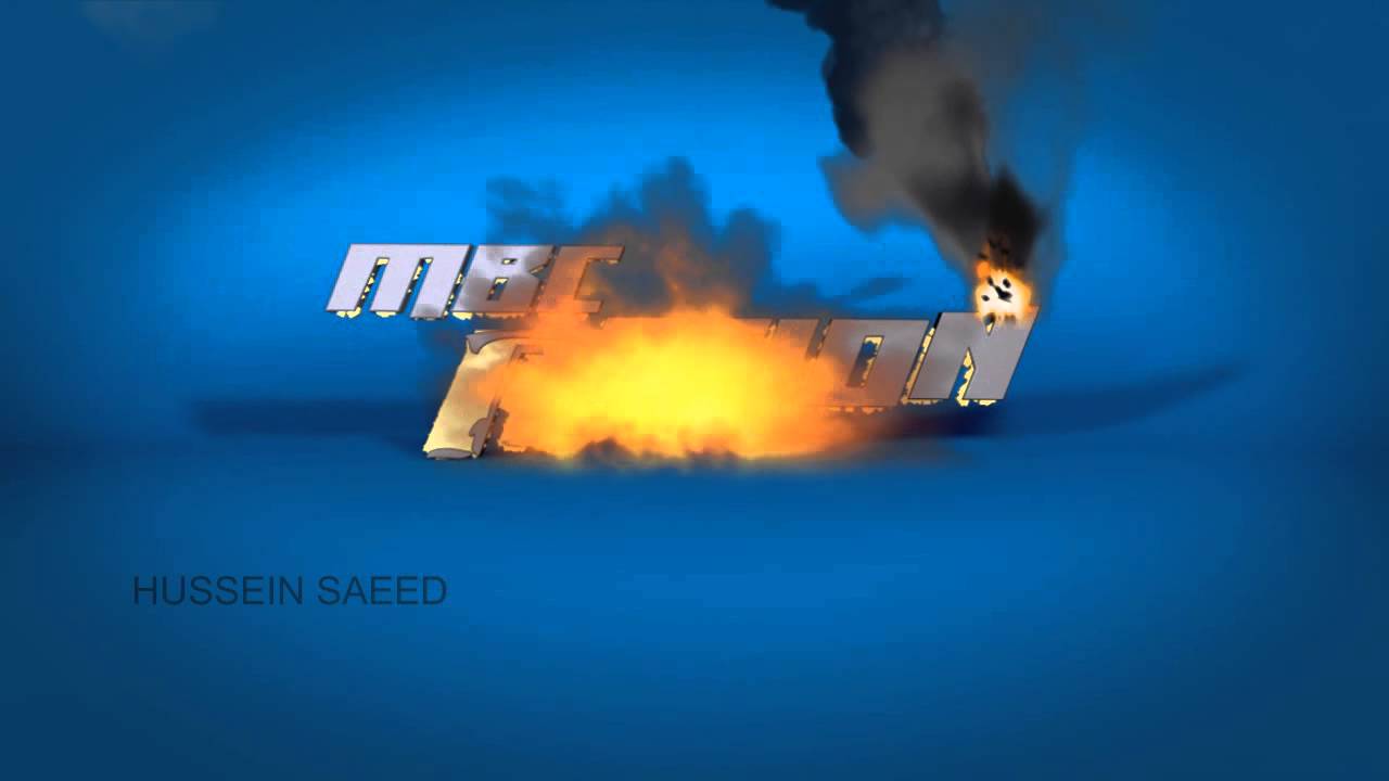 mbc action - YouTube