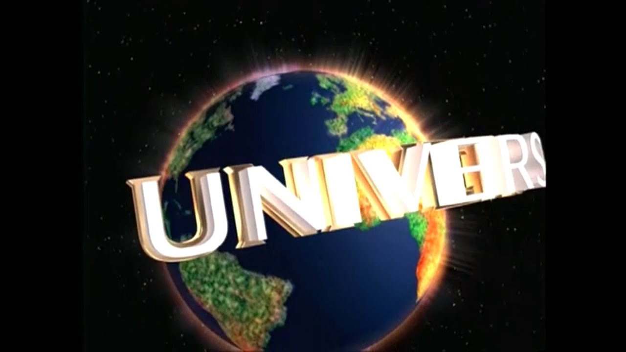 Universal Television Enterprises, Inc. (1995/1998) [Long Version] - YouTube