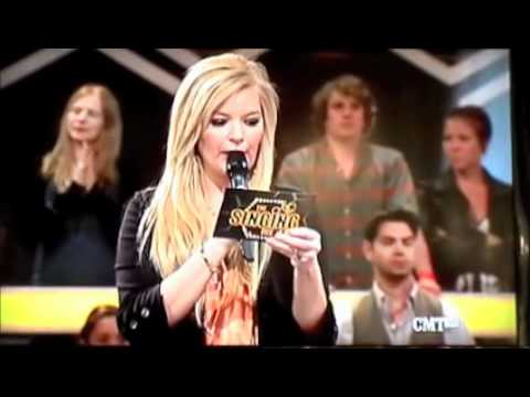 The Singing Bee - Episode 8 Highlights - YouTube