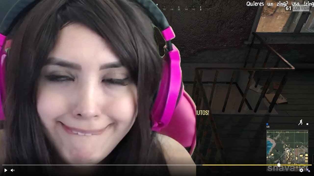 MEJORES MOMENTOS DE ARIGAMEPLAYS | RECOPILACION DE CLIPS#1 - YouTube