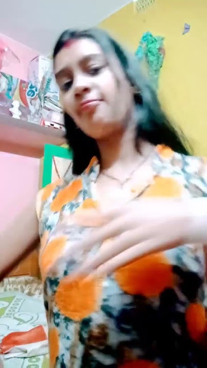 America Japan london #shot #please subscribe 🙏🙏🙏 tithi's vlog - YouTube