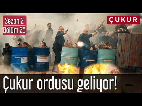 [HD]Friendship Squad Fight|| Cukur Whatsapp Status|| Boys Attitude Status 2021