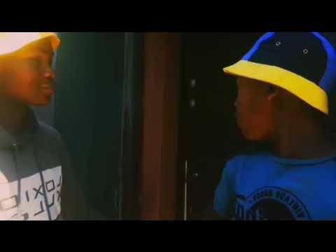 BRA MFANA Ep02 S01 - YouTube