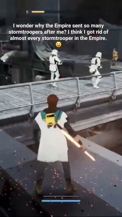 Jedi Fallen Order XP Grinding Glitch PS4 Version - YouTube