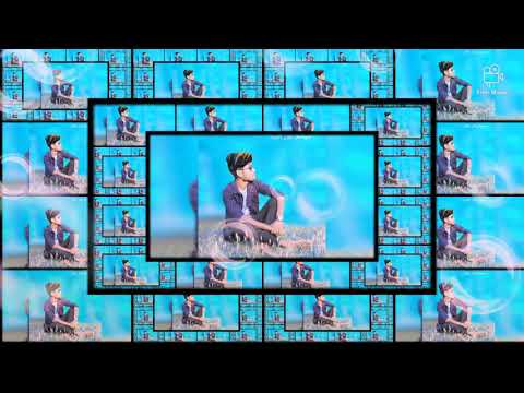 DJM.Asif...2020 new DJ.Song