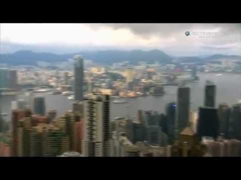 Dövüş Peşinde _Hong Kong DVBrip x264 TR Dublaj-Basmane sample