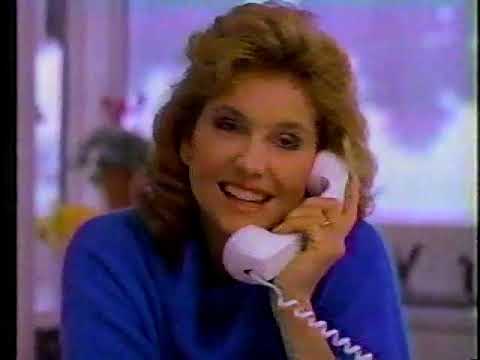 Sale Of The Century Ralph Marci Ron NBC Original Broadcast 7-5-85 - YouTube