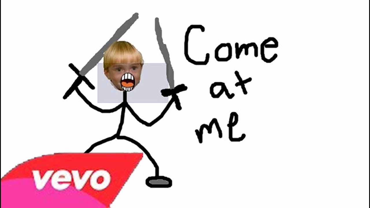 EPIC meme compilation - All Meme - YouTube