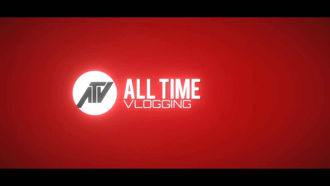 Our Intro All Time Vlogging New Malayalam Vlogging channel - YouTube