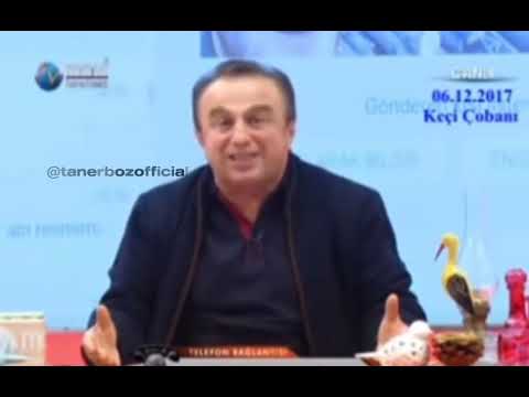 Süleyman Yağcı Bu nasıl Müslümanlık