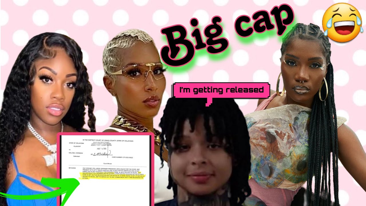 Chrisean release date🤐Doechi new album👀DTB not going to the reunion🤔 ...